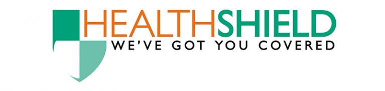 Health Shield: Workplace Health Screening – Home